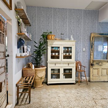 MAMAN - Updated December 2025 - 291 Photos & 154 Reviews - 100 King St ...