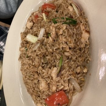 SIAM SQUARE - Updated September 2024 - 516 Photos & 738 Reviews - 936 ...