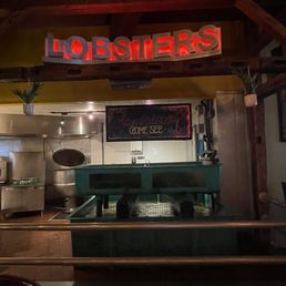 SUMMER SHACK - BOSTON - Updated December 2025 - 1290 Photos & 1152 ...