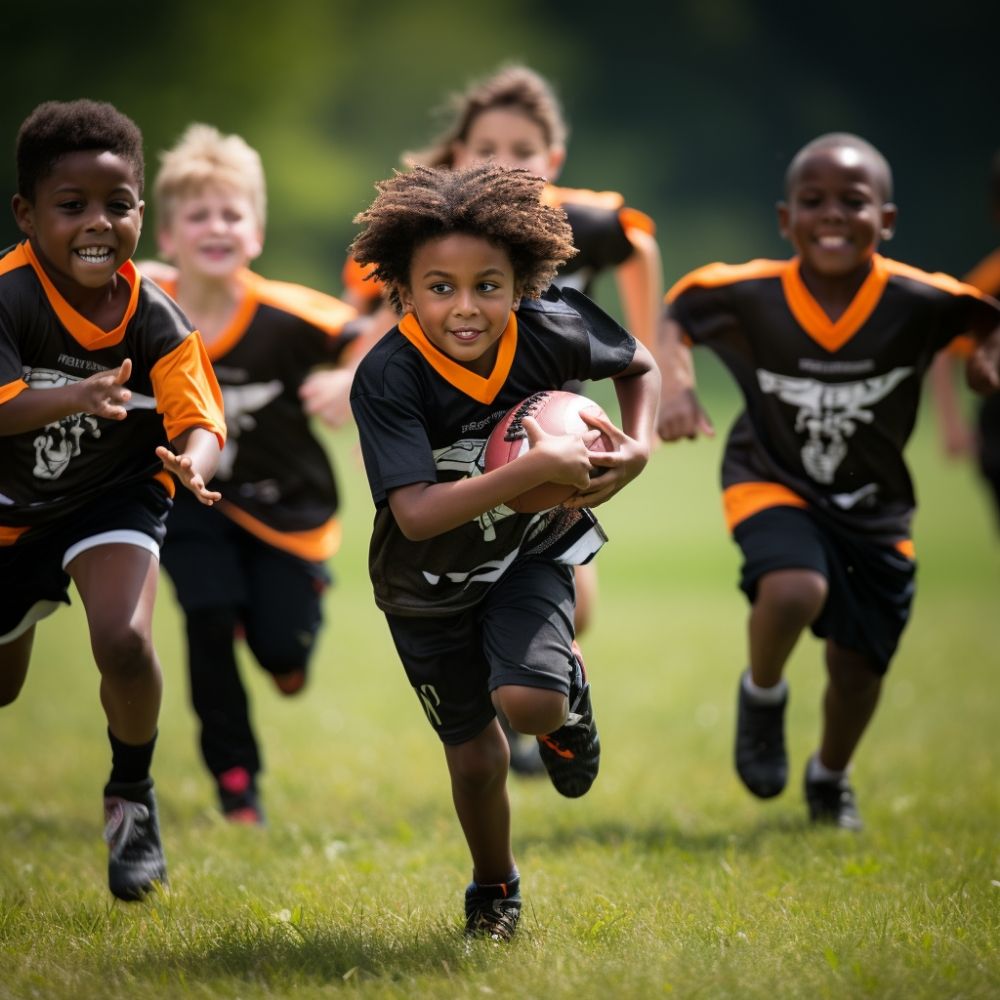 THE GWS ACADEMY - Updated January 2026 - 9110 Alcosta Blvd, San Ramon ...