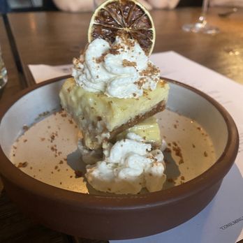 AFTERMATH - Updated December 2025 - 832 Photos & 426 Reviews - 1534 E ...