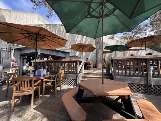 PINPOINT CAFE - Updated December 2025 - 327 Photos & 215 Reviews - 8755 ...