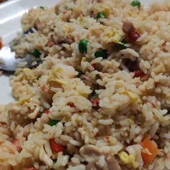 PC RESTAURANT - Updated October 2025 - 151 Photos & 233 Reviews - 1111 ...