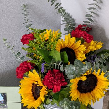 ROSEMILL - Updated October 2024 - 54 Photos & 56 Reviews - 4210 Workman ...