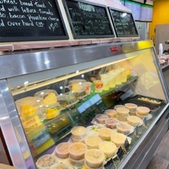 BOOEYMONGER - Updated December 2025 - 112 Photos & 265 Reviews - 5252 ...