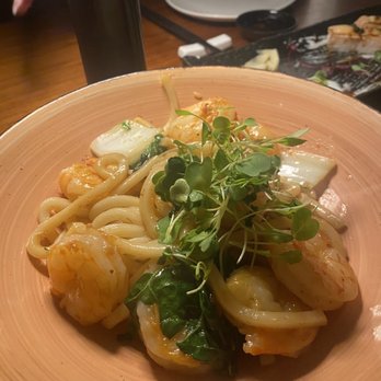 KASA MOTO - Updated January 2025 - 648 Photos & 288 Reviews - 115 ...