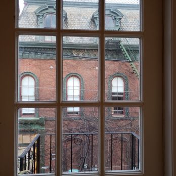 PIG HILL INN - Updated January 2026 - 124 Photos & 70 Reviews - 73 Main ...