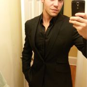 LUCA FALCONE - 24 Photos & 18 Reviews - 2049 Magazine St, New Orleans ...