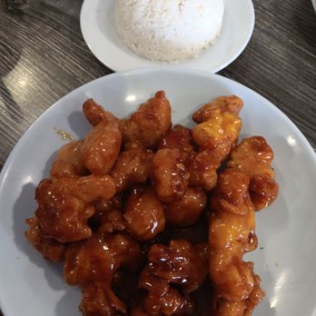 TIM KY NOODLE - Updated February 2025 - 1322 Photos & 715 Reviews ...