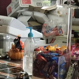 MONSTER BURGER - Updated November 2024 - 169 Photos & 245 Reviews ...