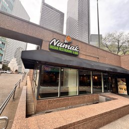 NAMAK INDIAN RESTAURANT & BAR - Updated January 2026 - 180 Photos & 133 ...