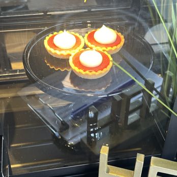 ALCHEMY BAKE LAB - Updated June 2025 - 89 Photos & 63 Reviews - 6845 ...