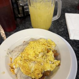 MOORE STREET CAFÉ - Updated October 2025 - 522 Photos & 363 Reviews ...