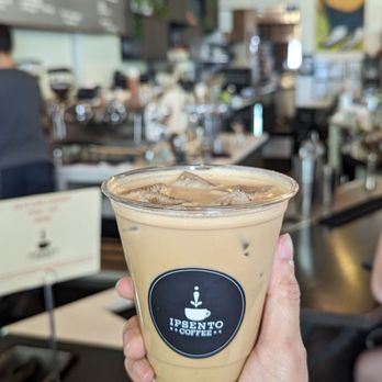 IPSENTO 606 - Updated May 2025 - 451 Photos & 356 Reviews - 1813 N ...