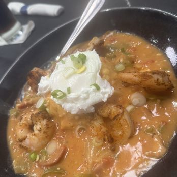 EGGSPECTATION - BURTONSVILLE - Updated September 2025 - 107 Photos & 48 ...