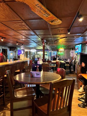 PASSTIME FISH HOUSE - Updated December 2025 - 141 Photos & 210 Reviews ...