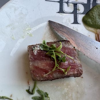 EPIC STEAK - Updated August 2024 - 3687 Photos & 2843 Reviews - 369 The ...