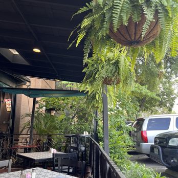 SOLUNA COCINA MEXICANA - Updated August 2025 - 617 Photos & 660 Reviews ...