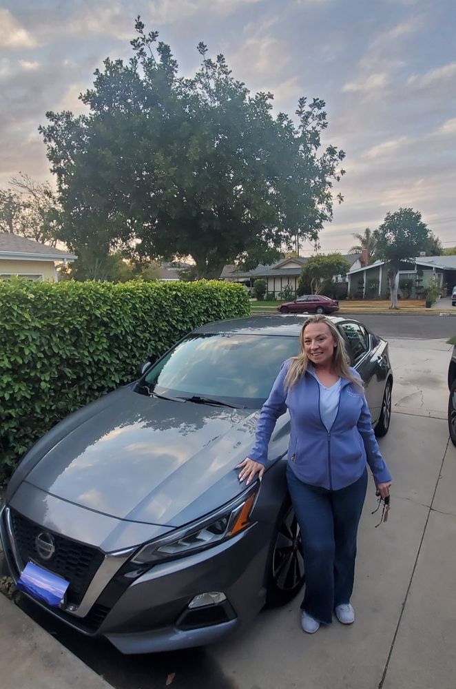 JIM’S AUTO SALES - Updated October 2025 - 165 Photos & 271 Reviews ...