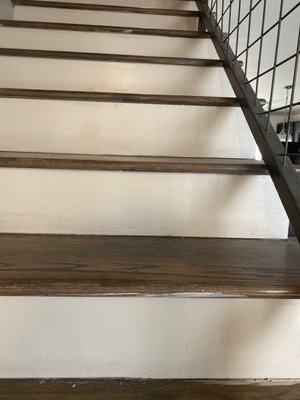 REDPOINT SAN MARCOS - Updated September 2025 - 96 Photos & 72 Reviews ...