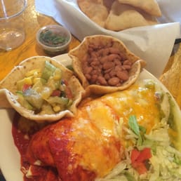 POSA’S TAMALE FACTORY AND RESTAURANT - Updated January 2026 - 239 ...