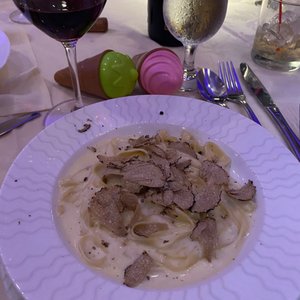 NOVELLI - 168 Photos & 163 Reviews - 2410 Hamburg Tpke, Wayne, NJ ...