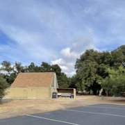 POTRERO COUNTY PARK CAMPGROUND - 75 Photos & 25 Reviews - 24800 Potrero ...