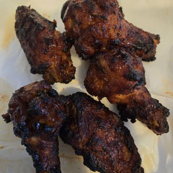 DIAMOND PLUS PIZZA - Updated July 2025 - 59 Photos & 122 Reviews - 1690 ...