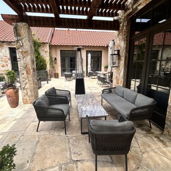 FARMERS COMMONS - Updated January 2025 - 185 Photos & 66 Reviews - 111 ...