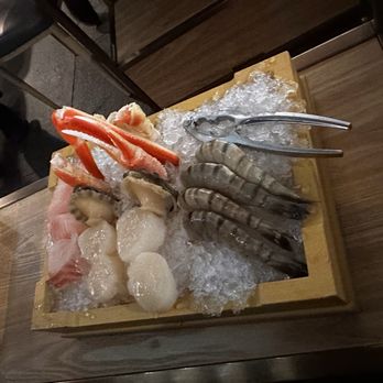 MIKIYA WAGYU SHABU HOUSE - Updated May 2025 - 620 Photos & 165 Reviews ...
