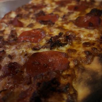 THE HEADLESS BAT - Updated April 2025 - 26 Photos & 28 Reviews - 3128 ...