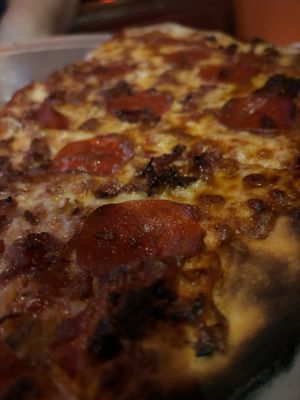 THE HEADLESS BAT - Updated September 2025 - 33 Photos & 38 Reviews ...