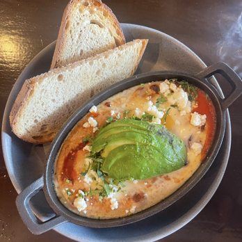 GERALDINE’S - Updated December 2025 - 1010 Photos & 597 Reviews - 605 ...