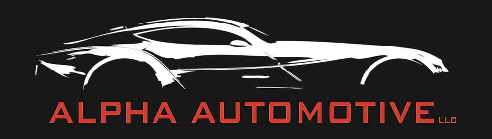 ALPHA AUTOMOTIVE - Updated December 2025 - 3980 Velp Ave, Green Bay ...