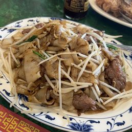 MIU KEE - Updated May 2024 - 432 Photos & 331 Reviews - 6653 Arlington ...