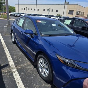 ROB SIGHT FORD - Updated September 2025 - 14 Photos & 48 Reviews ...