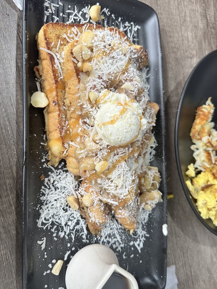 MARIO’S EARLY TOAST - 49 Photos & 72 Reviews - 4460 Rocklin Rd, Rocklin ...