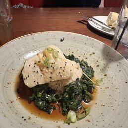 MITCHELL’S FISH MARKET - Updated January 2026 - 181 Photos & 183 ...