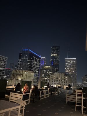 Z ON 23 ROOFTOP - Updated September 2025 - 233 Photos & 280 Reviews ...
