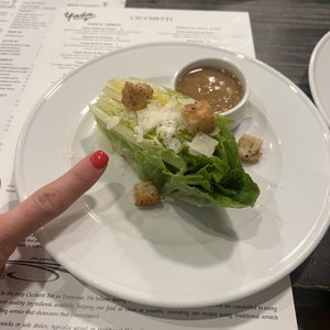 YADA ON FRANKLIN - 116 Photos & 125 Reviews - 111 Franklin St ...