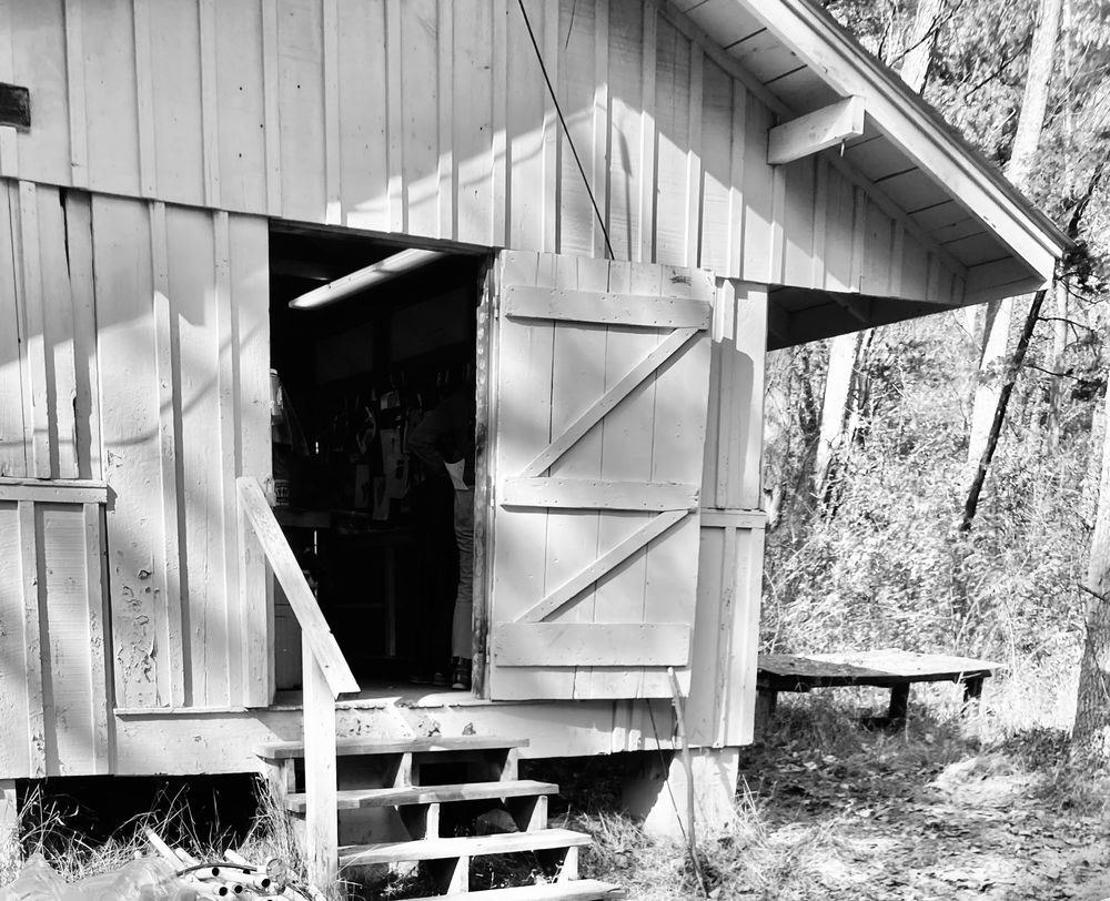 CAMP GARRISON - Updated June 2026 - 80 Photos - 4021 Upper Ridge Rd ...