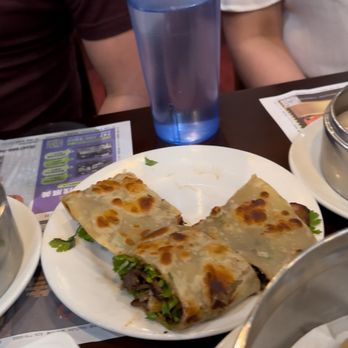 LONG XING JI - Updated April 2025 - 1665 Photos & 432 Reviews - 140 W ...