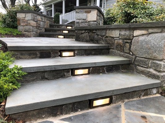 Tim Kyle Electric, Heating & Cooling - Updated January 2026 - 41 Photos ...