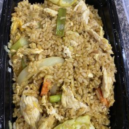 THAI GINGER - REDMOND - Updated October 2025 - 233 Photos & 420 Reviews ...