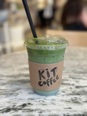 KIT COFFEE - Updated January 2026 - 505 Photos & 296 Reviews - 2010 ...