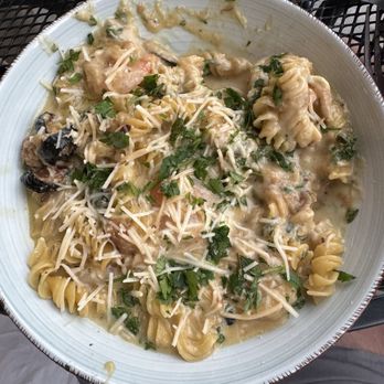 TUTTI DA GIO - Updated November 2024 - 63 Photos & 35 Reviews - 393 E ...