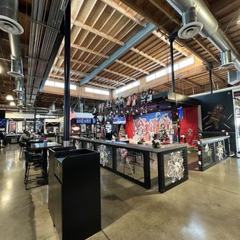 RODEO 39 PUBLIC MARKET - Updated April 2025 - 2842 Photos & 735 Reviews ...