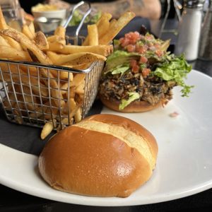 FADO IRISH PUB - 170 Photos & 473 Reviews - 1500 Locust St ...