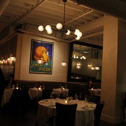 TROQUET ON SOUTH - Updated August 2025 - 260 Photos & 111 Reviews - 107 ...