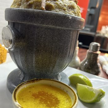 CHIMIKING RESTAURANT - Updated September 2025 - 322 Photos & 228 ...